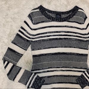 Market & Spruce | Poshmark